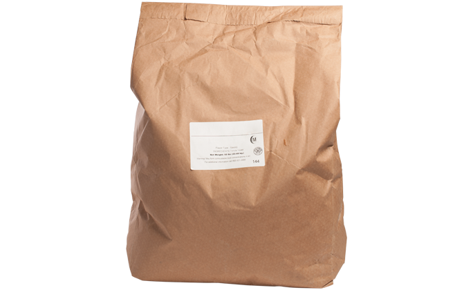 levadura-torula – Susbin